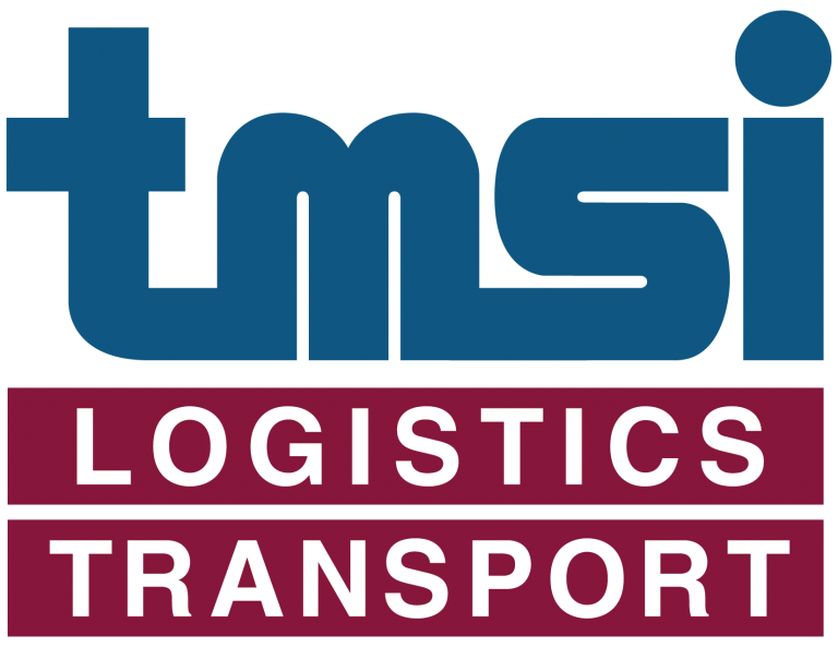 TMSI – Transportation Marketing Services International Inc