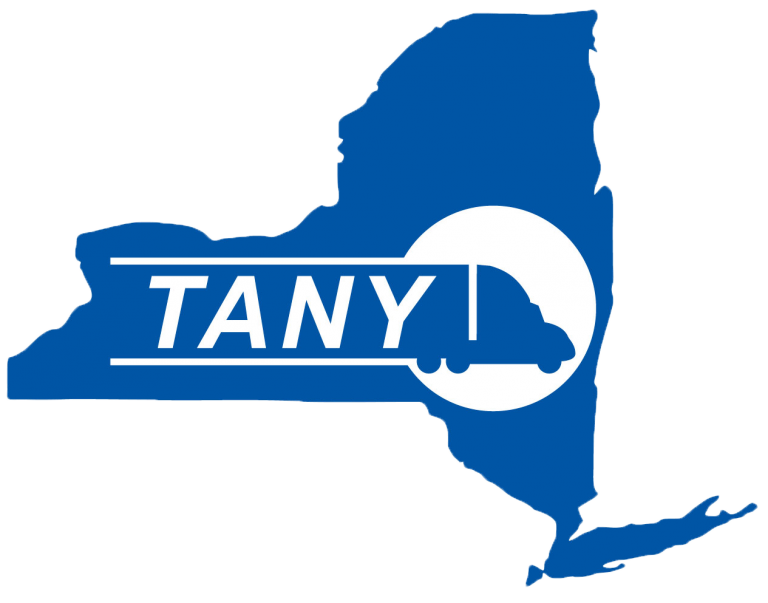 TMSI – Transportation Marketing Services International Inc