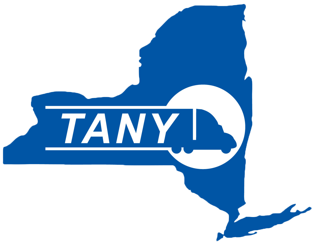 TMSI – Transportation Marketing Services International Inc