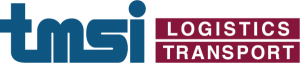 TMSI – Transportation Marketing Services International Inc